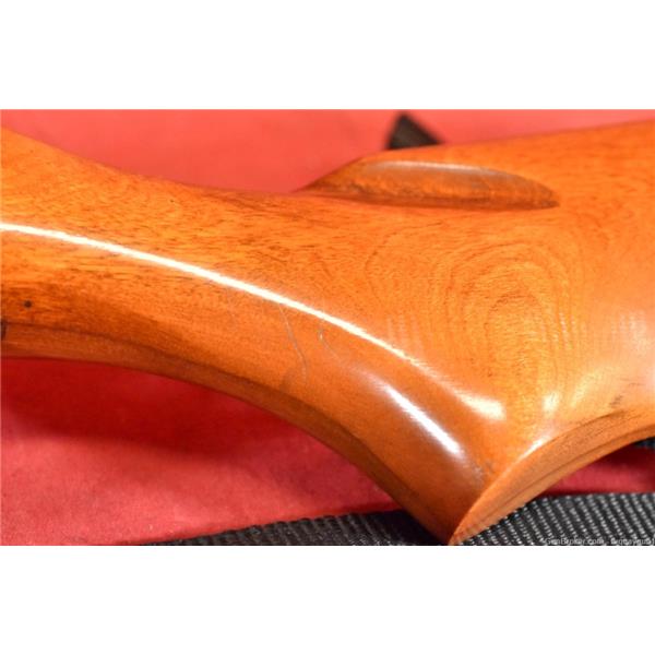 WESTERN AUTO SUPPLY REVELATION New and Used Price, Value, & Trends 2023