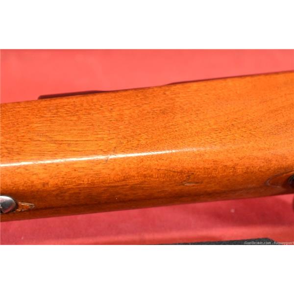 WESTERN AUTO SUPPLY REVELATION New and Used Price, Value, & Trends 2023