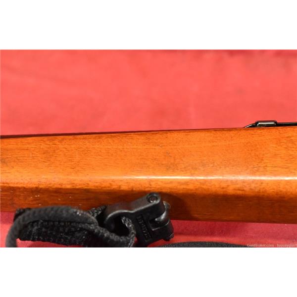 WESTERN AUTO SUPPLY REVELATION New and Used Price, Value, & Trends 2023