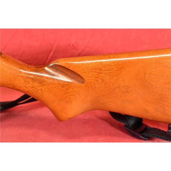 WESTERN AUTO SUPPLY REVELATION New and Used Price, Value, & Trends 2023