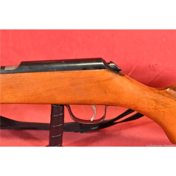 REVELATION New and Used Price, Value, & Trends 2023