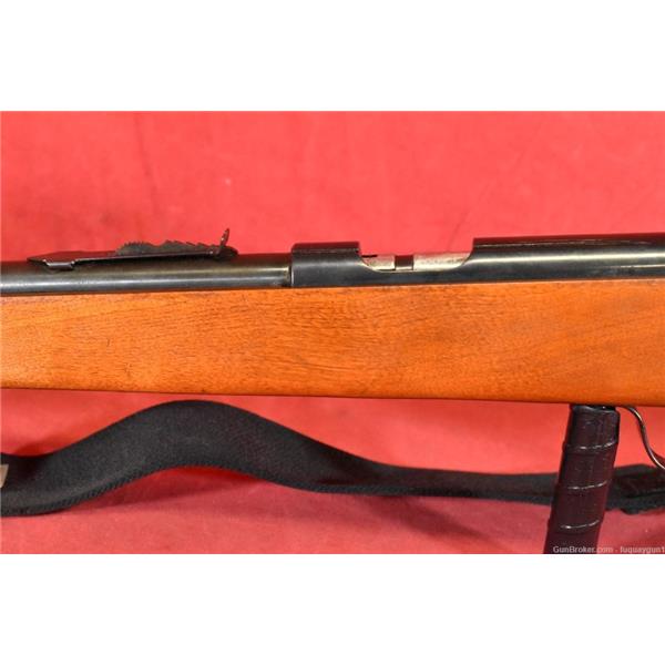 REVELATION 110 New and Used Price, Value, & Trends 2023