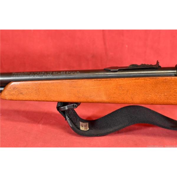 WESTERN AUTO SUPPLY REVELATION New and Used Price, Value, & Trends 2023