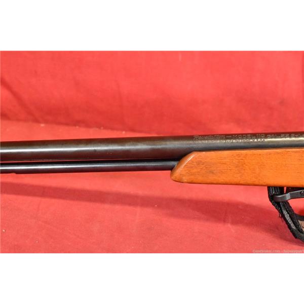 REVELATION New and Used Price, Value, & Trends 2023