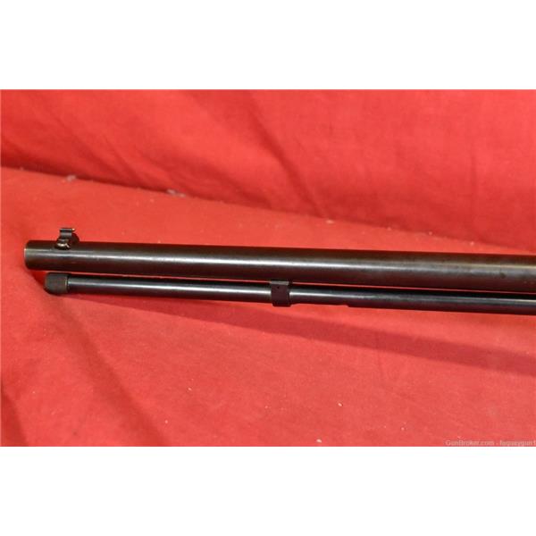 REVELATION New and Used Price, Value, & Trends 2023