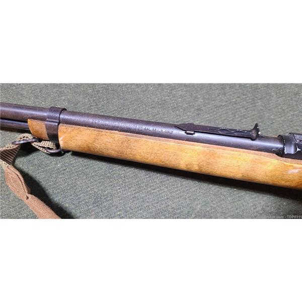 MARLIN GLENFIELD MODEL 75 New and Used Price, Value, & Trends 2023