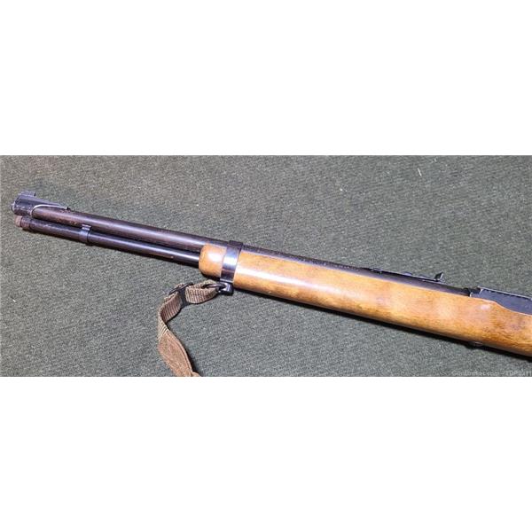 MARLIN GLENFIELD MODEL 75 New and Used Price, Value, & Trends 2023