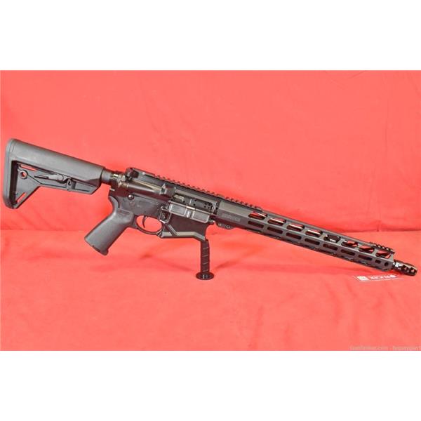 RUGER SR 762 New and Used Price, Value, & Trends 2023