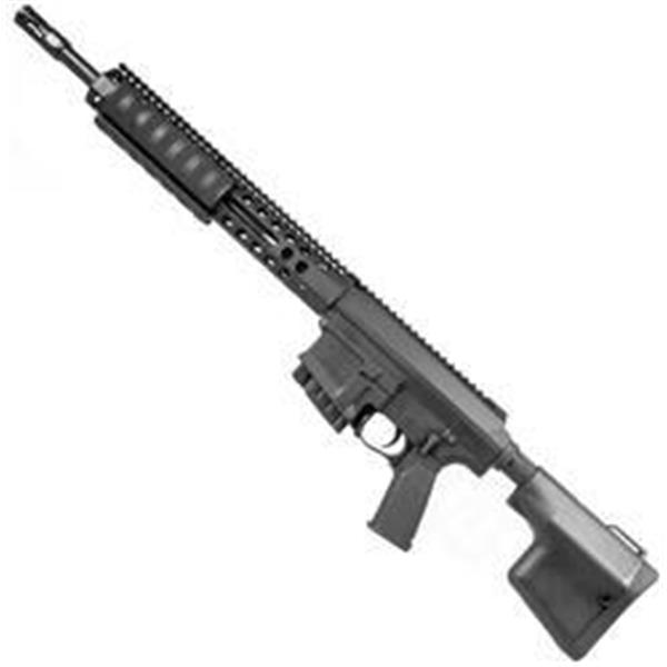 PAR1 New and Used Price, Value, & Trends 2024