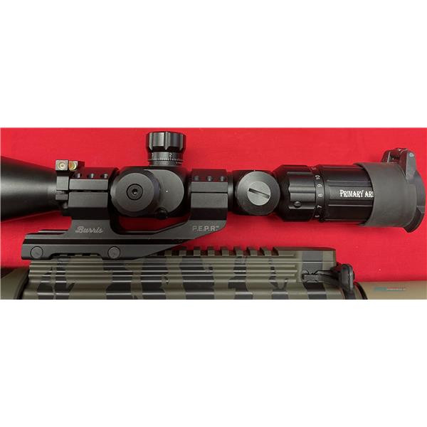 ALEX PRO FIREARMS New and Used Price, Value, & Trends 2023