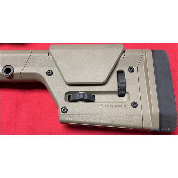 ALEX PRO FIREARMS New and Used Price, Value, & Trends 2023