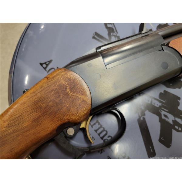 BAIKAL MP94 New and Used Price, Value, & Trends 2023