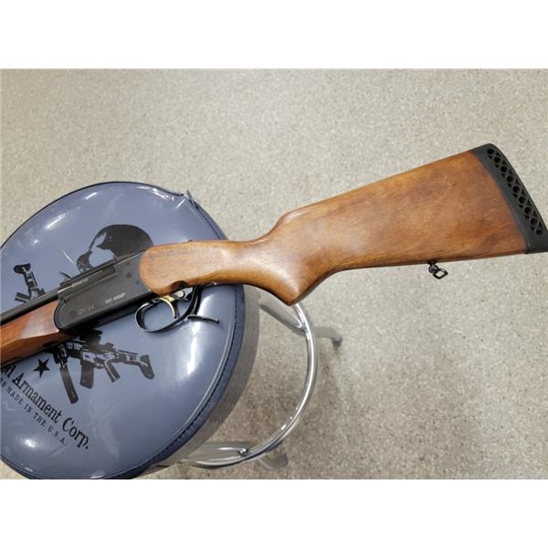 BAIKAL MP94 New and Used Price, Value, & Trends 2023