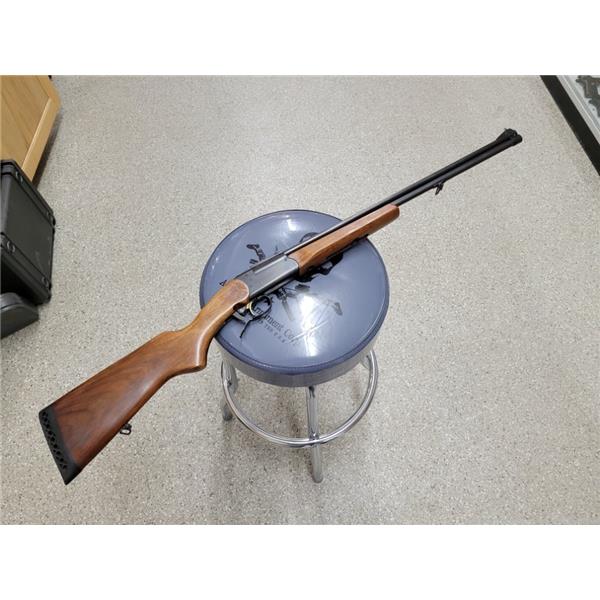 BAIKAL MP94 New and Used Price, Value, & Trends 2023