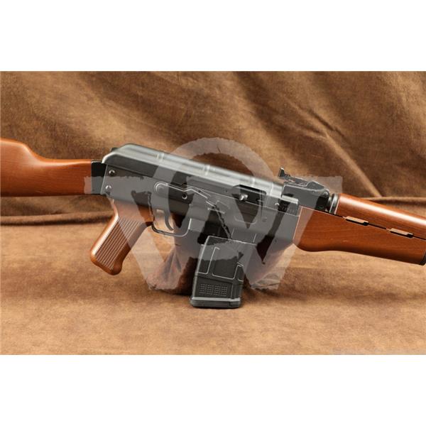 ARMI JAGER AP 80 New and Used Price, Value, & Trends 2023