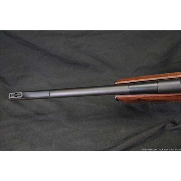 HECKLER KOCH SLB 2000 New and Used Price, Value, & Trends 2023