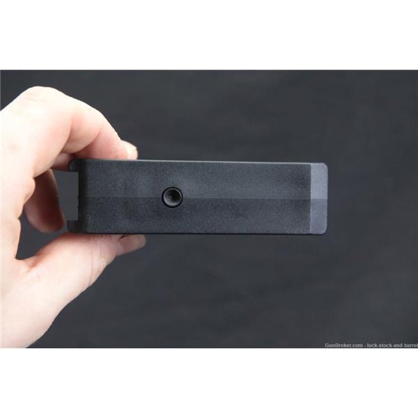 HECKLER KOCH SLB 2000 New and Used Price, Value, & Trends 2023