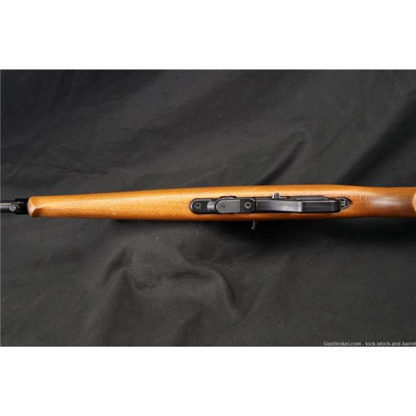 HECKLER KOCH HK 270 New and Used Price, Value, & Trends 2023