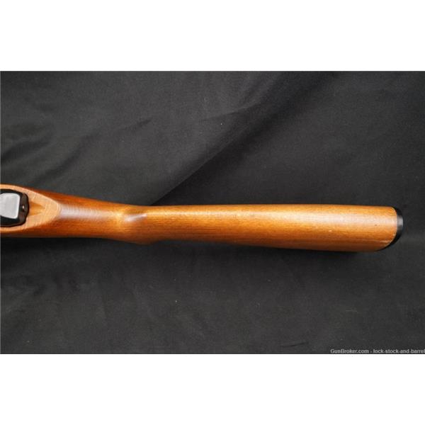 HECKLER KOCH HK 270 New and Used Price, Value, & Trends 2023