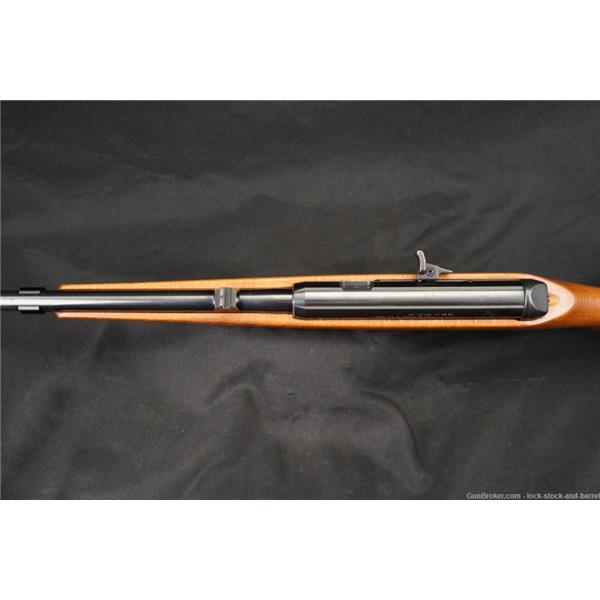 HECKLER KOCH HK 270 New and Used Price, Value, & Trends 2023