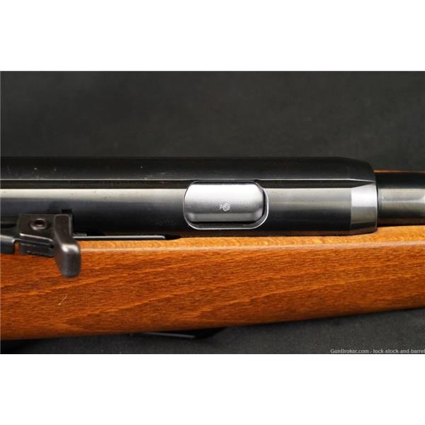 HECKLER KOCH HK 270 New and Used Price, Value, & Trends 2023