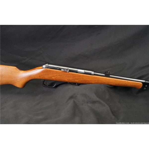 HECKLER KOCH HK 270 New and Used Price, Value, & Trends 2023