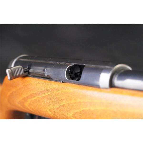 HECKLER KOCH HK 270 New and Used Price, Value, & Trends 2023