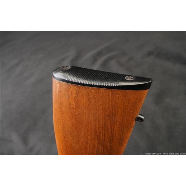 HECKLER KOCH HK 270 New and Used Price, Value, & Trends 2023