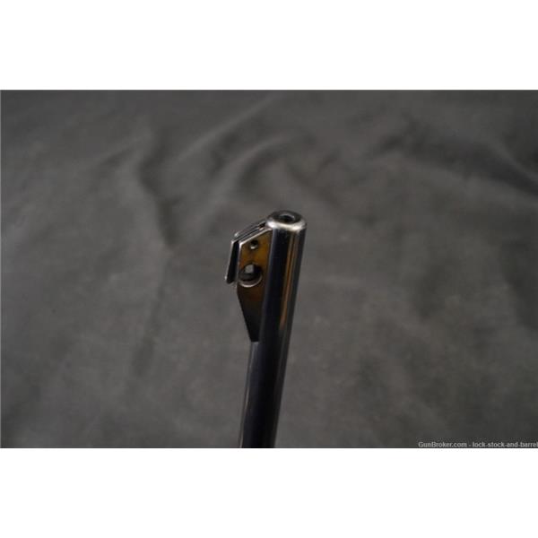 HECKLER KOCH HK 270 New and Used Price, Value, & Trends 2023