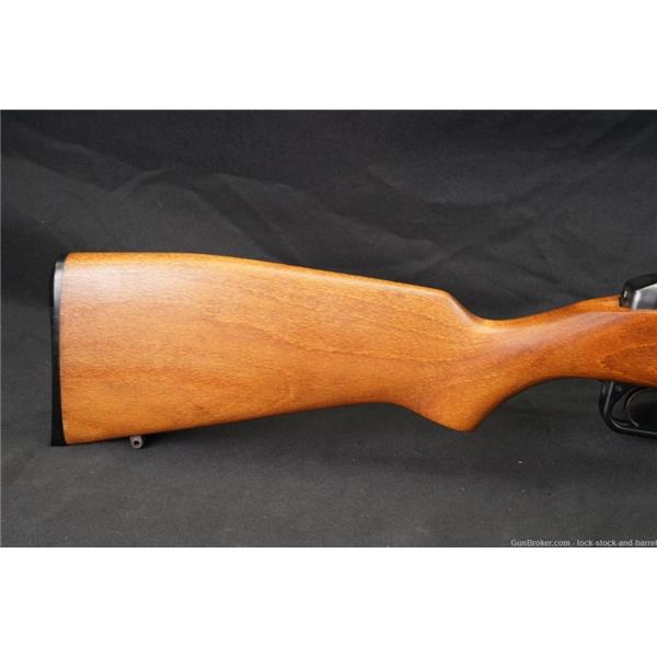 HECKLER KOCH HK 270 New and Used Price, Value, & Trends 2023