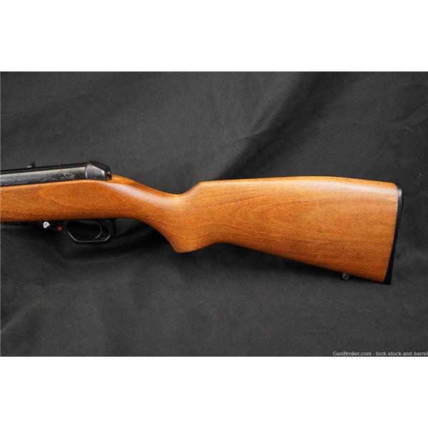 HECKLER KOCH HK 270 New and Used Price, Value, & Trends 2023