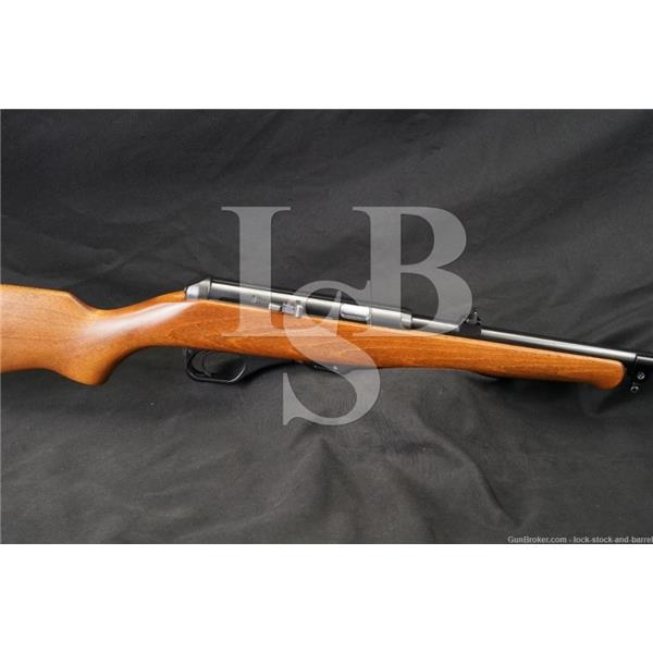 HECKLER KOCH HK 270 New and Used Price, Value, & Trends 2023