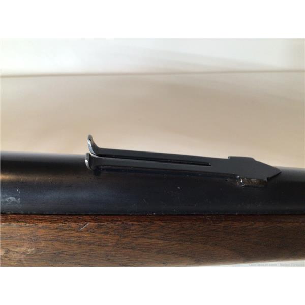 REVELATION New and Used Price, Value, & Trends 2023