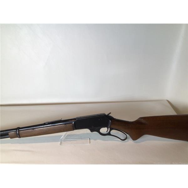 REVELATION New and Used Price, Value, & Trends 2023