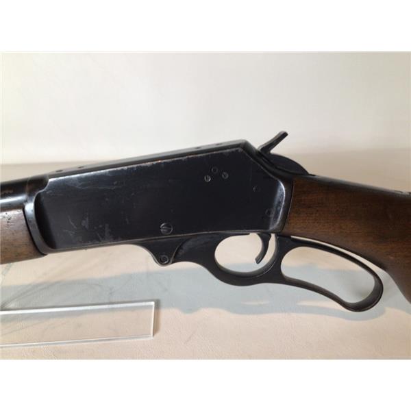 REVELATION New and Used Price, Value, & Trends 2023