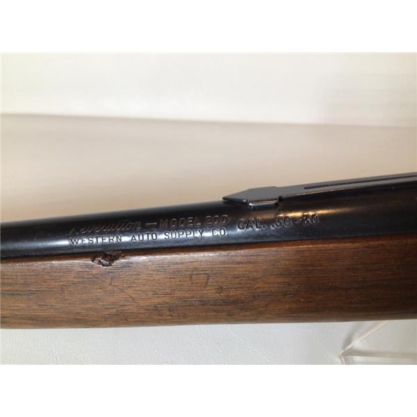 REVELATION New and Used Price, Value, & Trends 2023