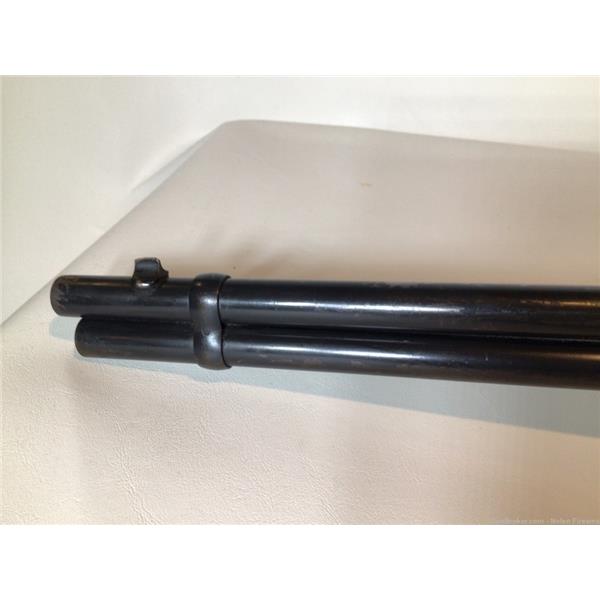 REVELATION New and Used Price, Value, & Trends 2023