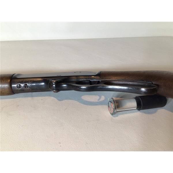 REVELATION New and Used Price, Value, & Trends 2023