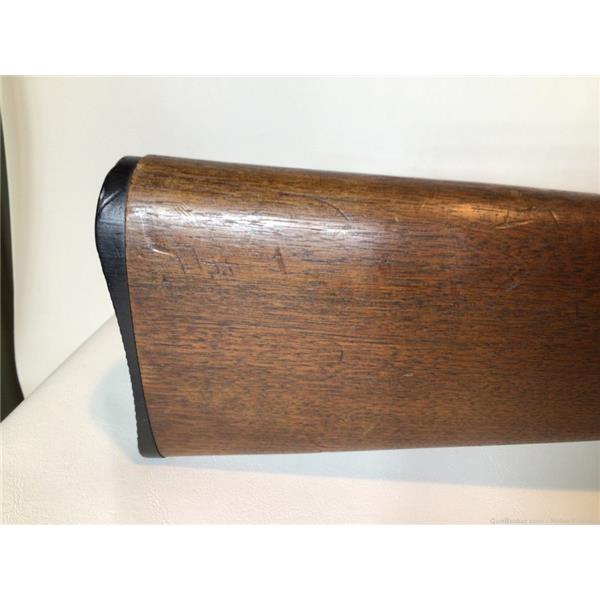 REVELATION New and Used Price, Value, & Trends 2023