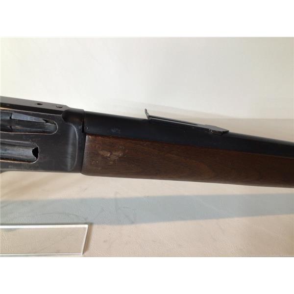 REVELATION New and Used Price, Value, & Trends 2023