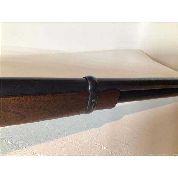 REVELATION New and Used Price, Value, & Trends 2023