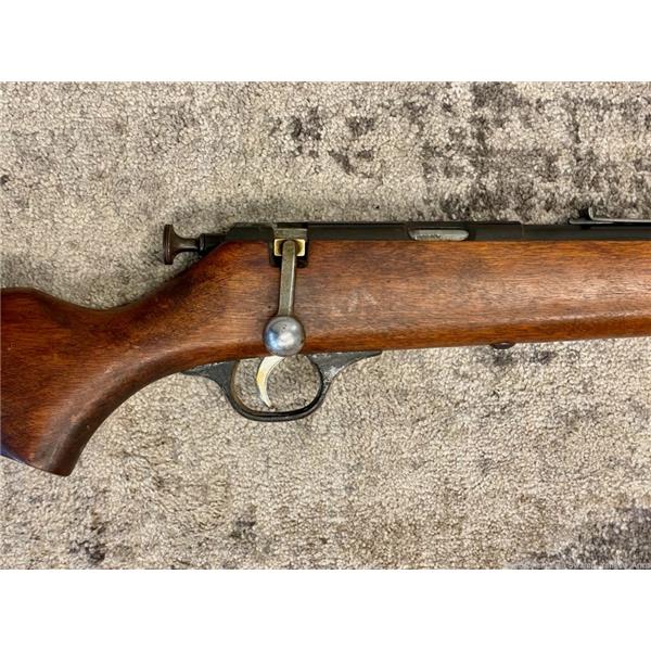 SEARS ROEBUCK 41 New and Used Price, Value, & Trends 2024