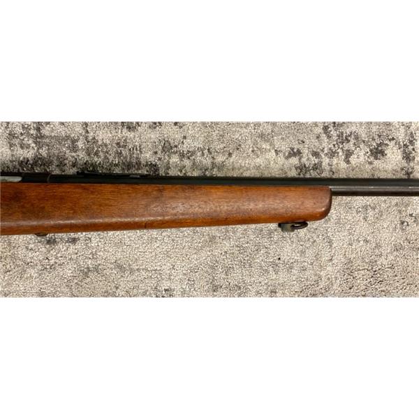 SEARS ROEBUCK 41 New and Used Price, Value, & Trends 2023