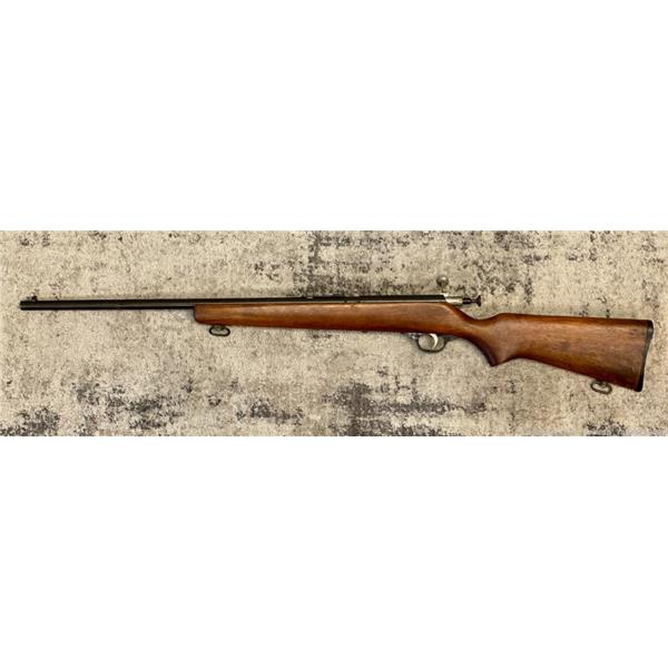 SEARS ROEBUCK 41 New and Used Price, Value, & Trends 2023