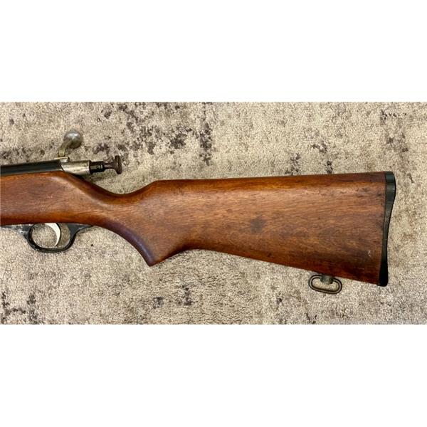 SEARS ROEBUCK 41 New and Used Price, Value, & Trends 2024