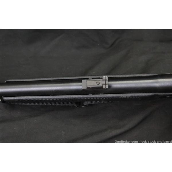 NEW ENGLAND FIREARMS HANDI RIFLE New and Used Price, Value, & Trends 2023