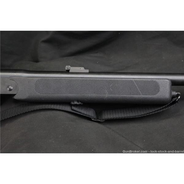 NEW ENGLAND FIREARMS HANDI RIFLE New and Used Price, Value, & Trends 2023