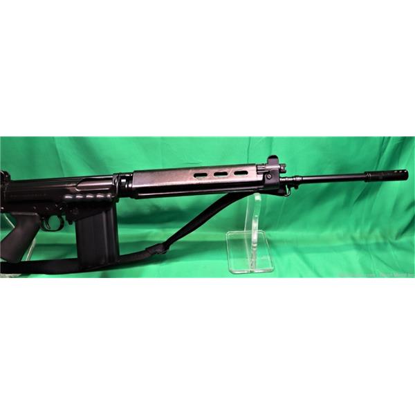 SPRINGFIELD ARMORY SAR 48 New and Used Price, Value, & Trends 2023