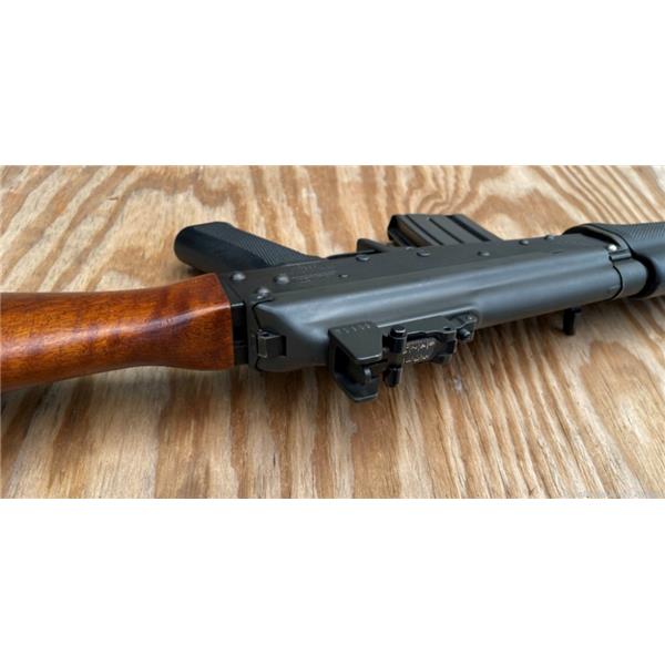 VALMET M76 New and Used Price, Value, & Trends 2023