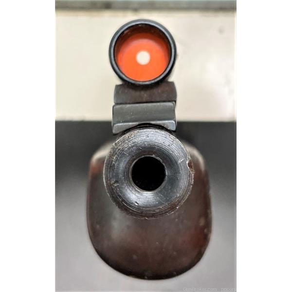 MOSSBERG 42B New and Used Price, Value, & Trends 2023